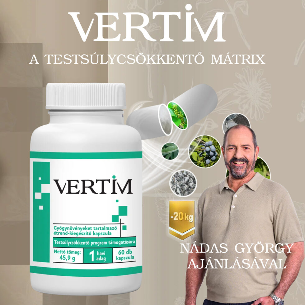 Korhatárlanul vendége Nádas György - színész, humorista, rádiós ...